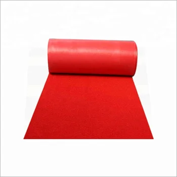 Non-slip Pvc Flooring Roll With Foam Backing - Buy Pvc Flooring Roll ...