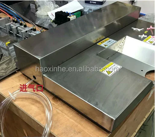 High Speed Bowknot Making Machine - Flexible & Efficient