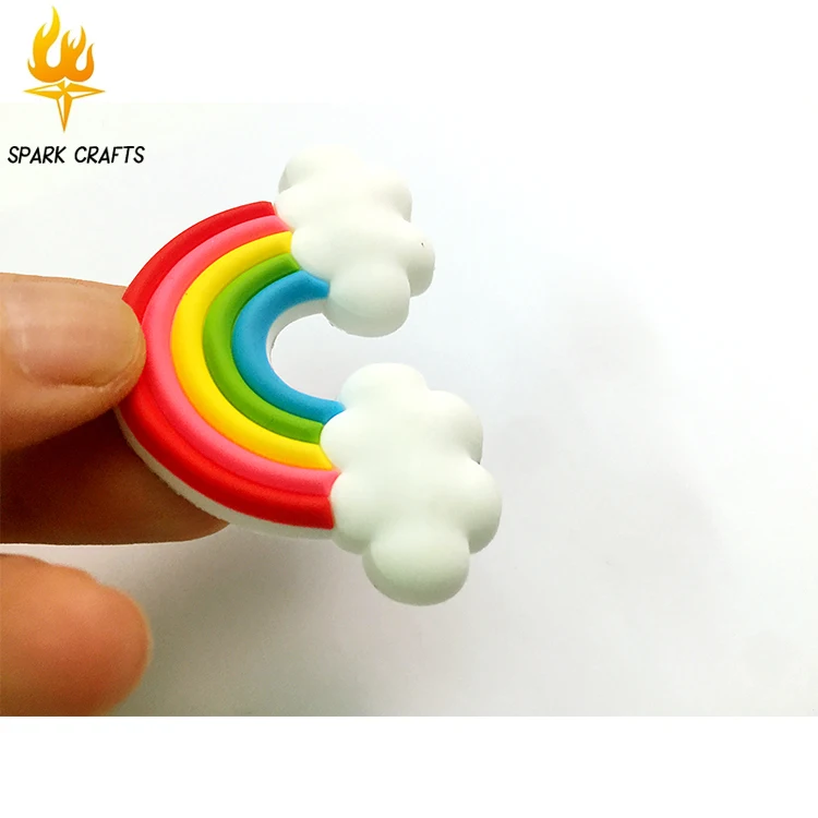 Pvc Soft Fridge Magnet Custom - Buy Pvc Soft Fridge Magnet Custom,Pvc ...