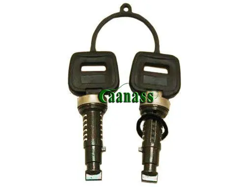 Good Quality 1336529 5001834847 USE for DAF TRUCK Door Lock Truck Body ...