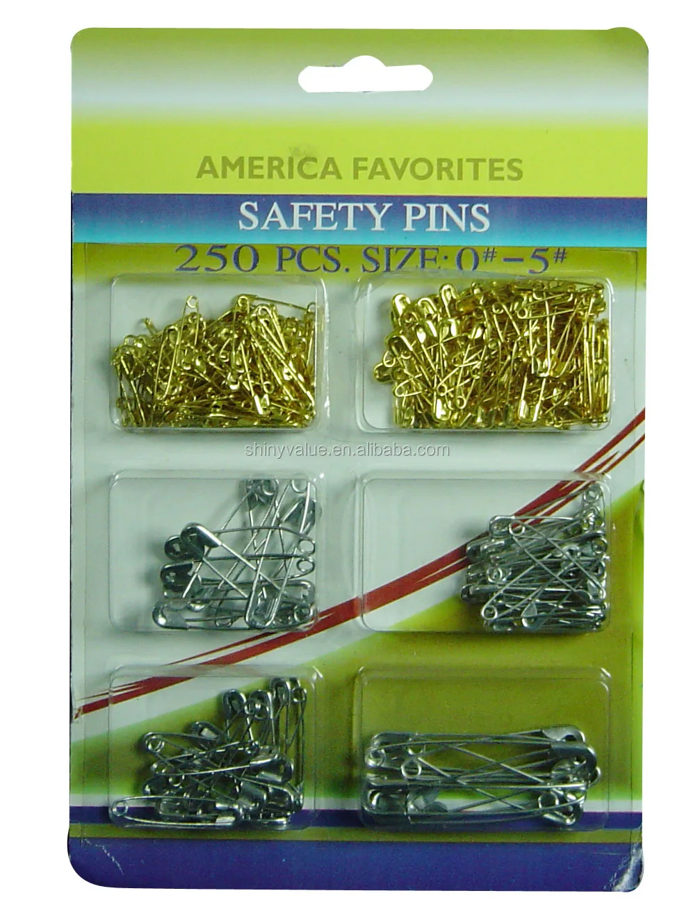 Different Types Safety Pins Manufacturer Buy Different Types Safety different-types-safety-pins-manufacturer-buy-different-types-safety