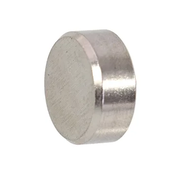 Stainless Steel End Cap Nut - Buy End Cap Nut,Stainless Steel End Cap ...