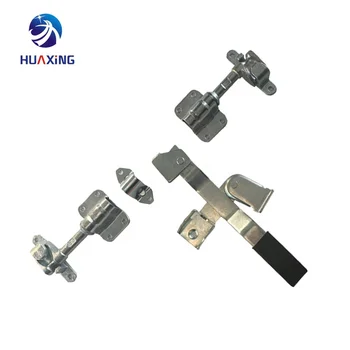 Dry Cargo Shipping Container Door Parts Container Latch For Sale - Buy ...