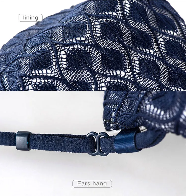 Mehow fashion textile face mask skin care face mask for men gentlemen ...