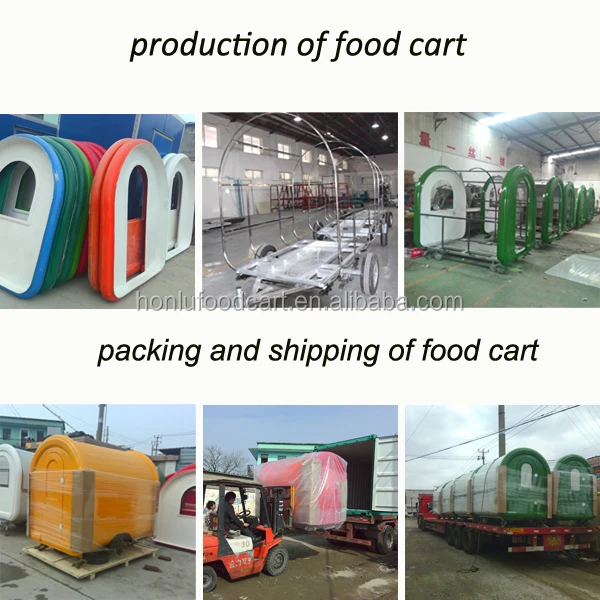 Smoothie Vending Machine Top Caravan Ice Cream Bicycle For Sale 3 Wheel ...