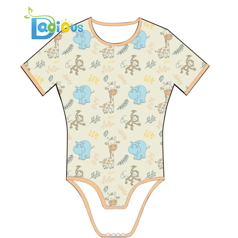Women Casual Custom Adult Onesie Abdl Adult Baby Onesie - Buy Abdl Onesie,Abdl Onesie,Custom ...