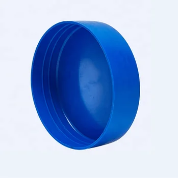 Plastic Pipe Covers,Plastic Pipe Protective Cap,Plastic Protector For ...