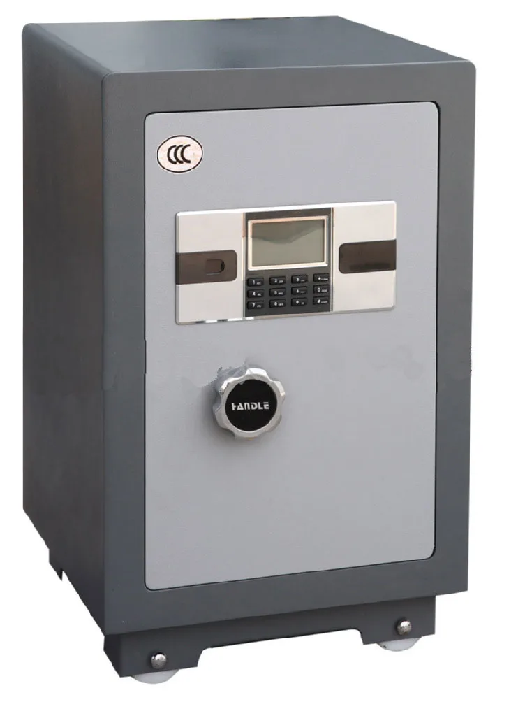 Money Digital Safe Locker For Office,Safe Box - Buy Office Safe Locker ...