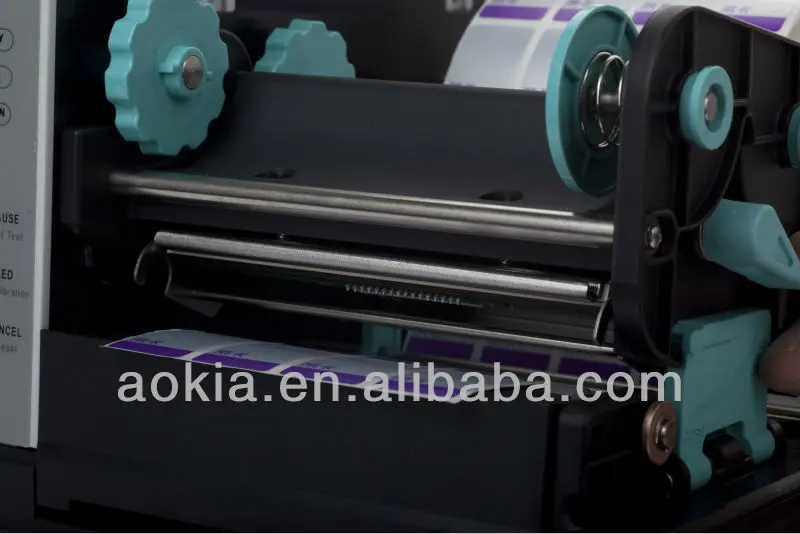 Barcode Label Printer - Buy Barcode Label Printer,Jewelry Label Printer ...