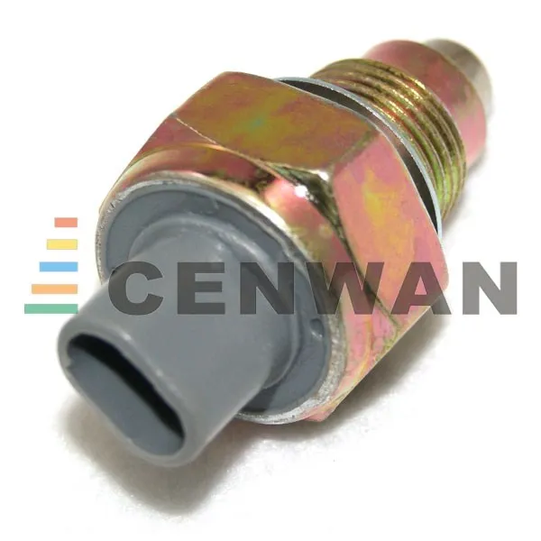 Auto Switch 84210-04010,84210-0k010,84210-12040,84222-12010,94848874 ...