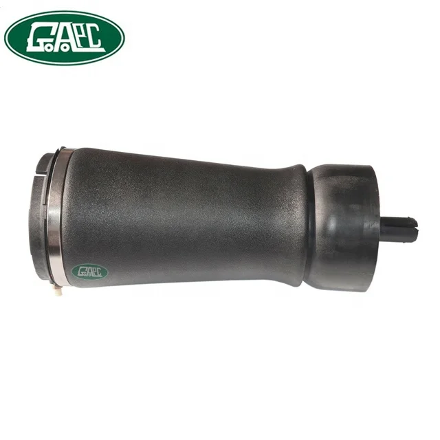 Gl0834 Lr034262 New Type Rear Left Right Air Balloon Shock Absorber For ...