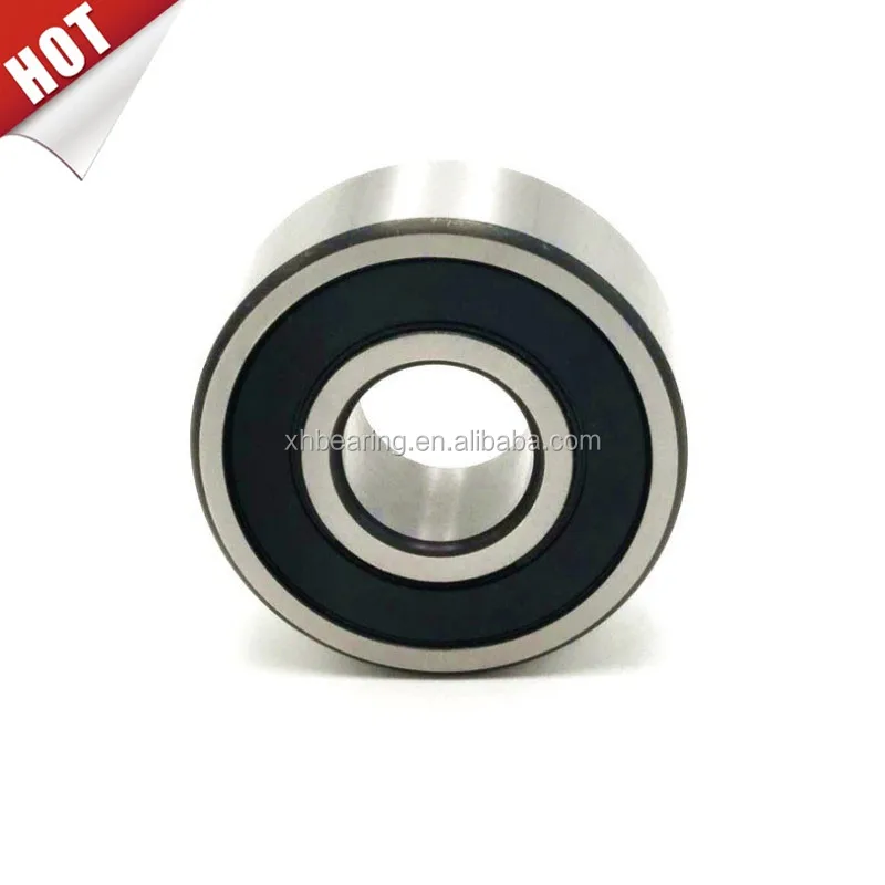 NSK NTN KOYO 5201 angular contact ball bearings 5201 Bearings| Alibaba.com