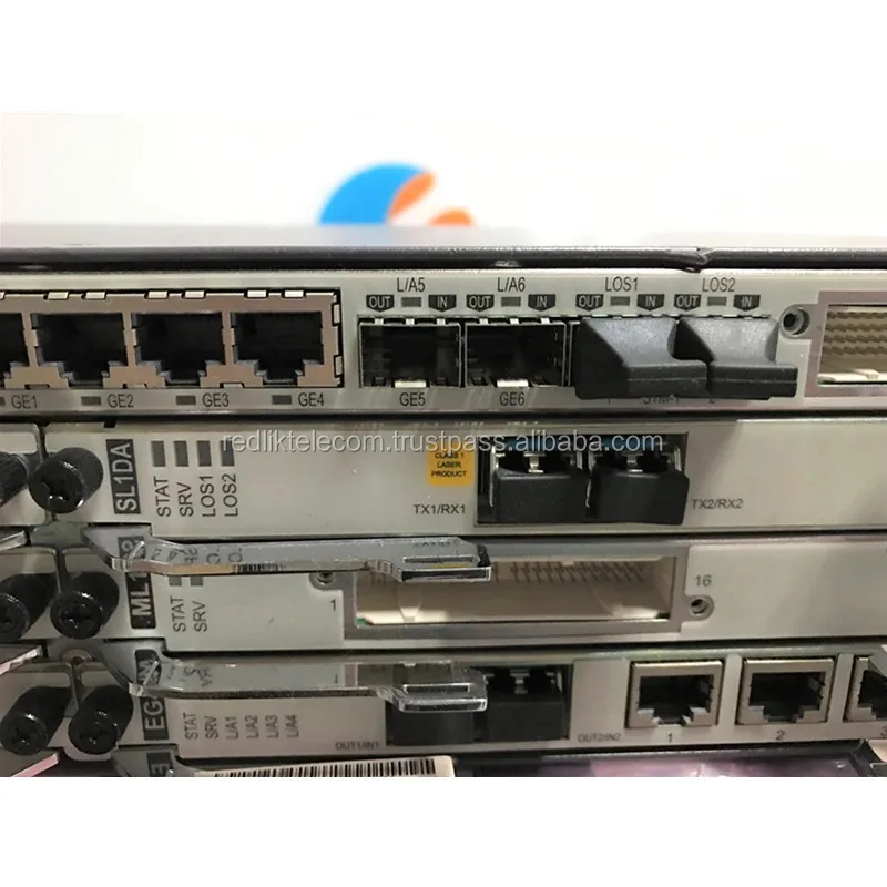 Huawei Rtn 950a Rtn950a Em6d Eg4p Ems6 Sl1da Papan - Buy Sl1da,Eg4p ...