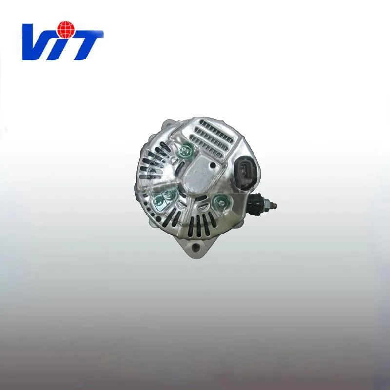 High Performance Car ALTERNATOR ASSY 27060-66090 for Toyota