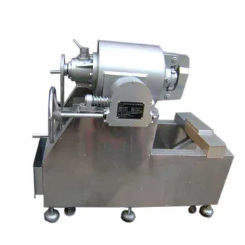 큰 증기 뻥튀기 기계/옥수수 피고 기계 - Buy 부풀어 쌀 만드는 기계,부풀어 쌀 케이크 기계,대형 증기 뻥튀기 기계 ...