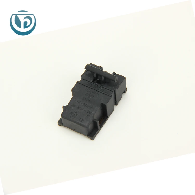 FADA SL-888-B kettle Steam switch for electric kettle, View thermal ...