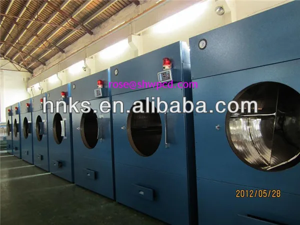 Good Quality Wool Washing Machine,Raw Wool Processing Line,Drying ...