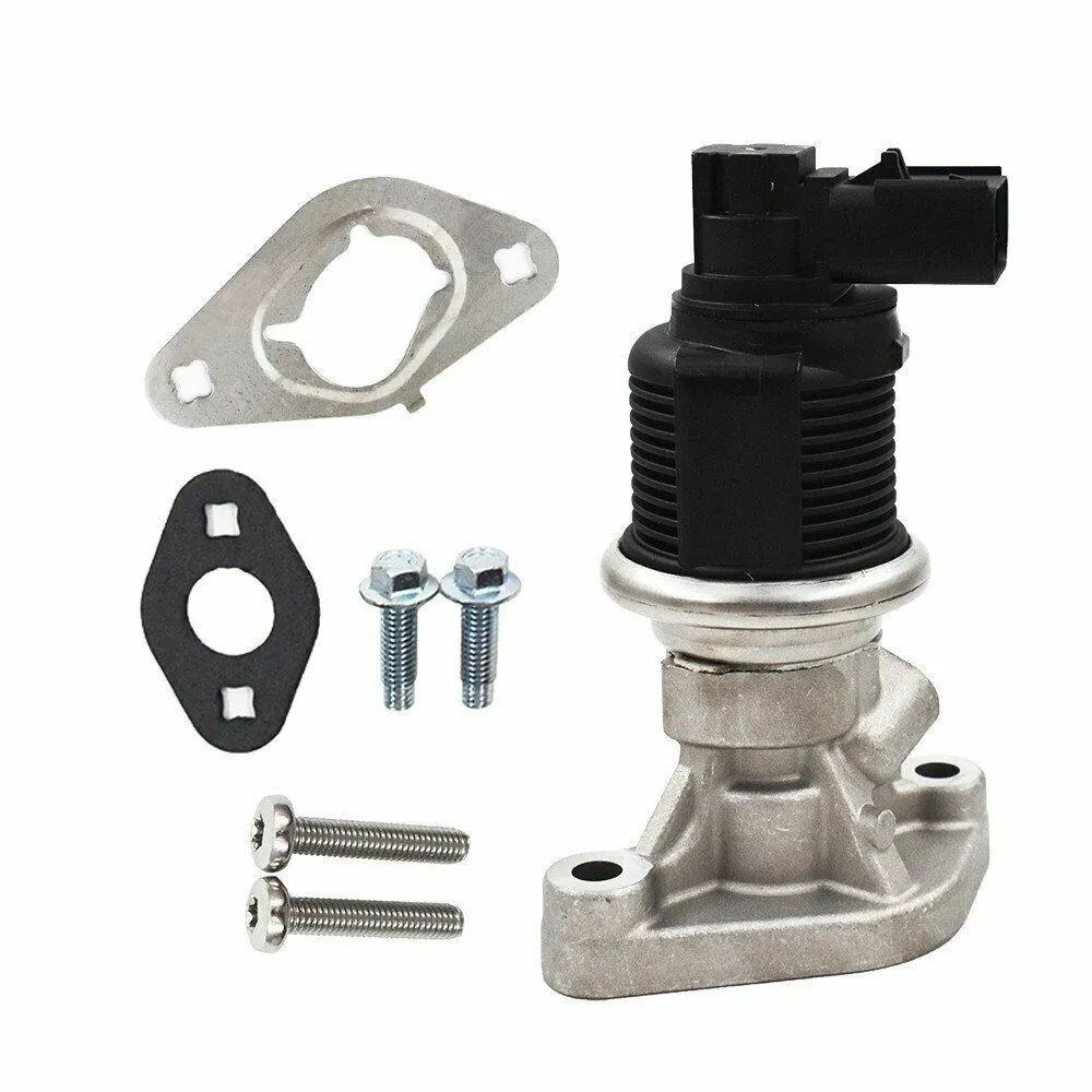 3.7升冲压卡车道奇1500吉普大切诺基达科塔53034192AB 53034192AA EGR阀| Alibaba.com