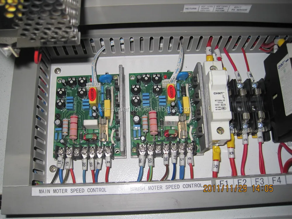 Computer To Plate Machine Plate Maker Uv Ctp Ctcp Plate Thermal Ctp ...