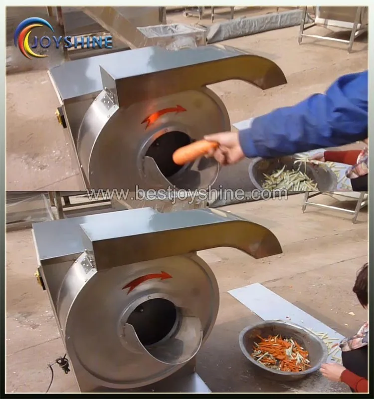 Multifunction Potato/cucumber/carrot/taro Root Vegetable Cutting Slicer ...