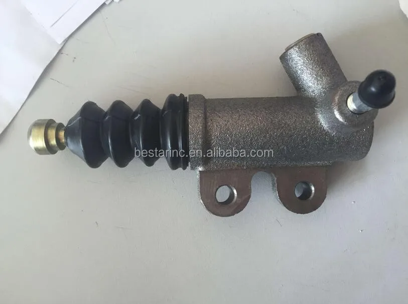 Japanese Car Clutch Slave Cylinder 3147037080 31470-37080 - Buy Clutch ...