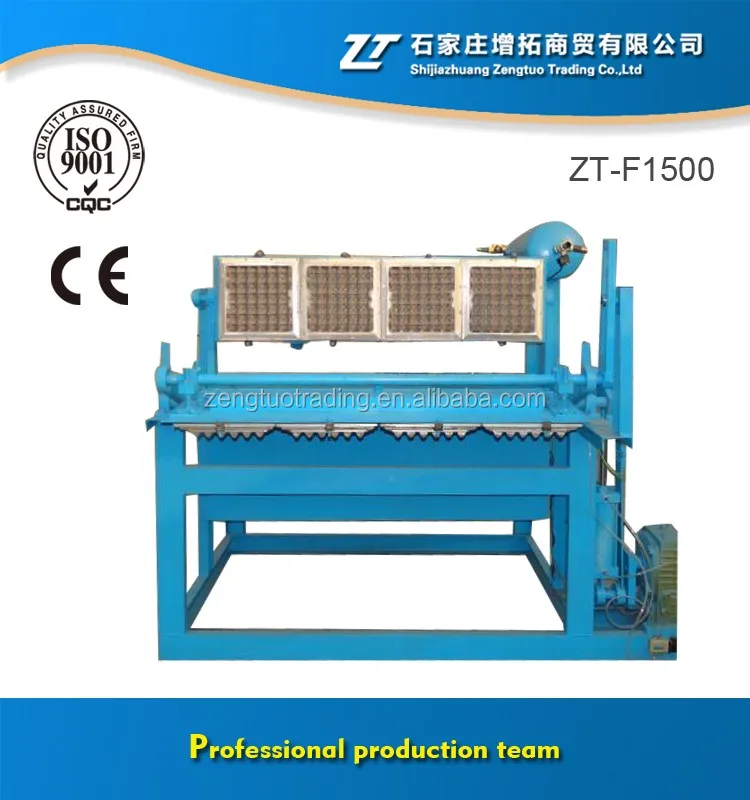 Banknote Paper Grade Cotton Linter Pulp Fruit Pulp Recycled Oil ...