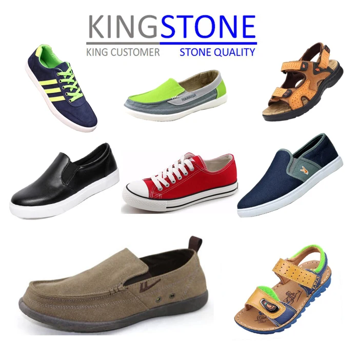 Semi-automatic Single Color Plastic TPR PVC Sport Shoe Injection ...