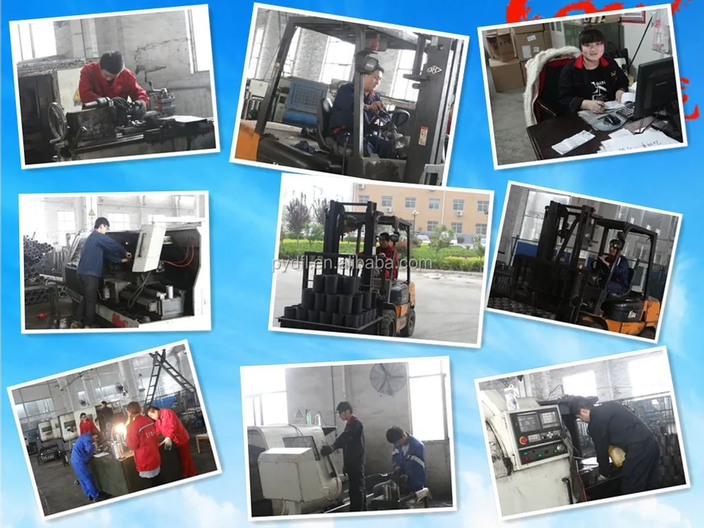 5-1/2 STC,LTC,BTC /Round Threads Casing crossover, View stc.ltc.btc ...