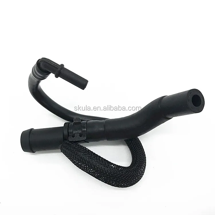 SKULA Auto Parts - Reliable Water Pipe for Rover Vehicles