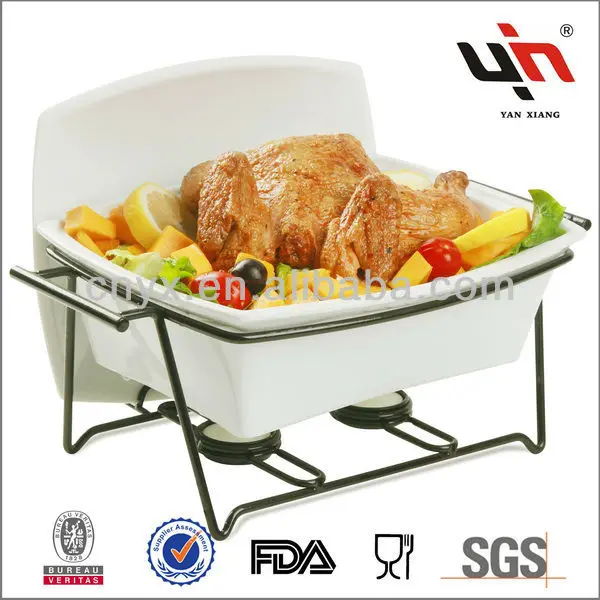 Thermal Food Warmer For Catering - Buy Thermal Food Warmer For Catering ...