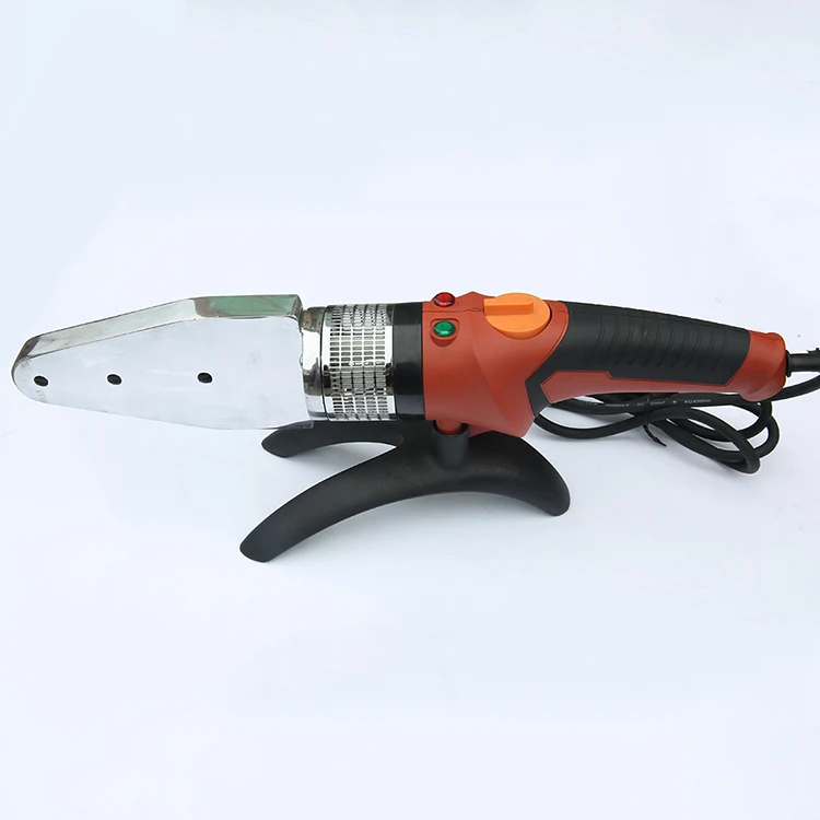 Portable Welding Machine Hand Welder Ppr Plastic Pipe Welding Machine ...