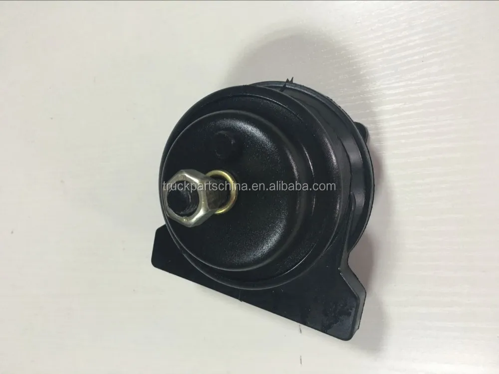 Oem Me017631 Mc907899 Truck Engine Parts Rubber Engine Mounting - Buy ...