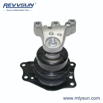 Revvsun Auto Parts 6q0199167df 6r0199167aj Engine Mounting - Buy Engine ...