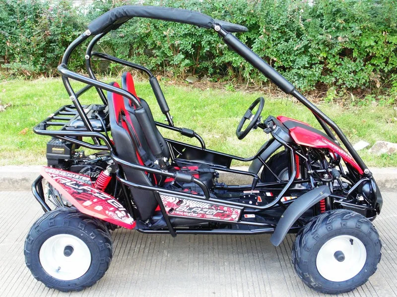 New Go+karts,80cc Gas Go Karts Cheap,Karts Gasolina,Go Carts 50-200cc ...