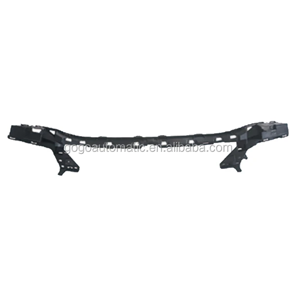 그릴 SUPPORT 대 한 C 급 W205 OEM 2058853365| Alibaba.com