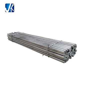 Galvanized Best Selling 12mm Steel Rod - Buy Galvanized Steel Rod,12mm ...