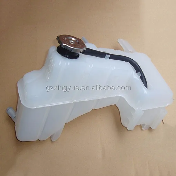 4596466ag 4596466ac 4596466ad 4596466ae 4596466af Auto Water Reservoir ...