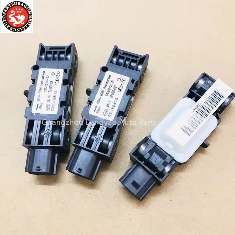 SENSOR FIT KIA SPORTAGE FORHYUNDAI TUCSON 95930-2E000 95930 2E000 Auto ...