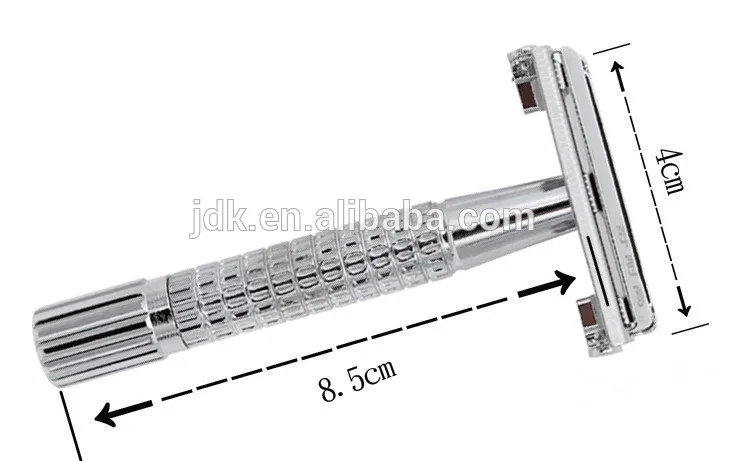 Wholesale Double Edge Razor Blades,Cheap Oem Disposable Razor Blade ...