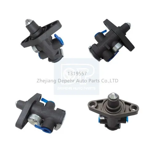 1319557 Depehr Heavy Duty European Auto Parts SCANI P G R T Series Air ...
