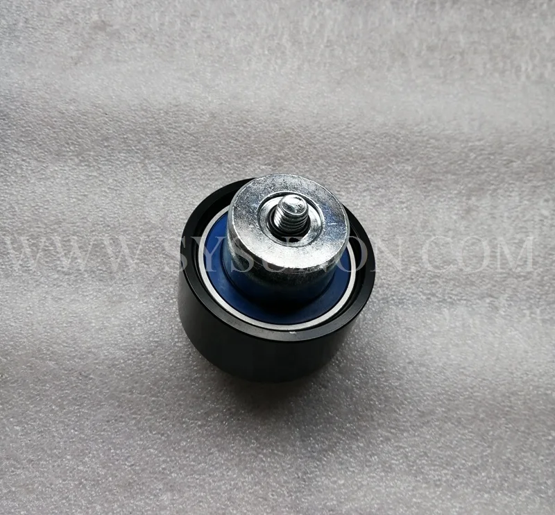 Foton卡车用柴油发动机ISF3.8惰轮5295282 3970737| Alibaba.com