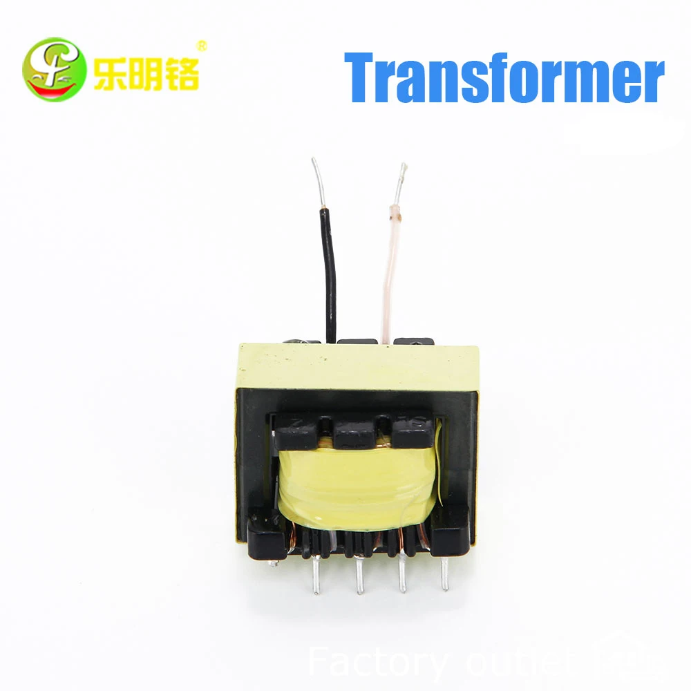 High Frequency Transformer Manufacturer 800w 120v Ac To 36v Dc 12v ...