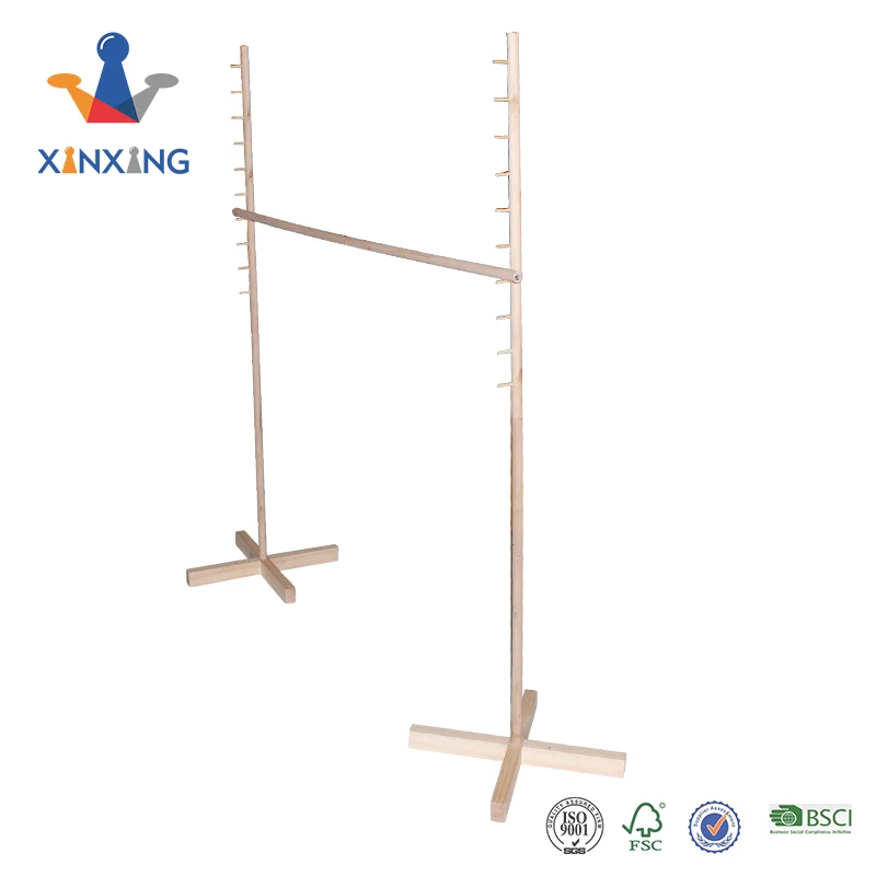 Outdoor Limbo Set - Ultimate Summer Party Game for Kids