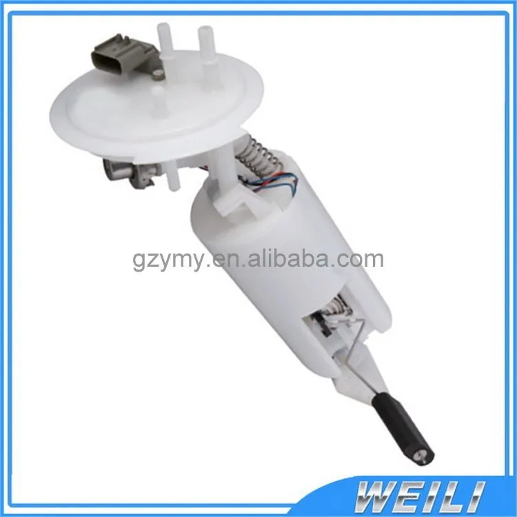 Chrysler Dodge Plymouth Fuel Pump Module Assembly E7144m 5018873aa ...