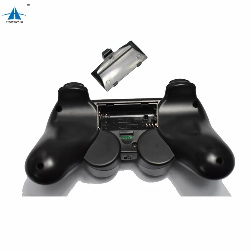 2.4g Wireless Controller For Playstation 2 Wireless Controller Ps2 ...