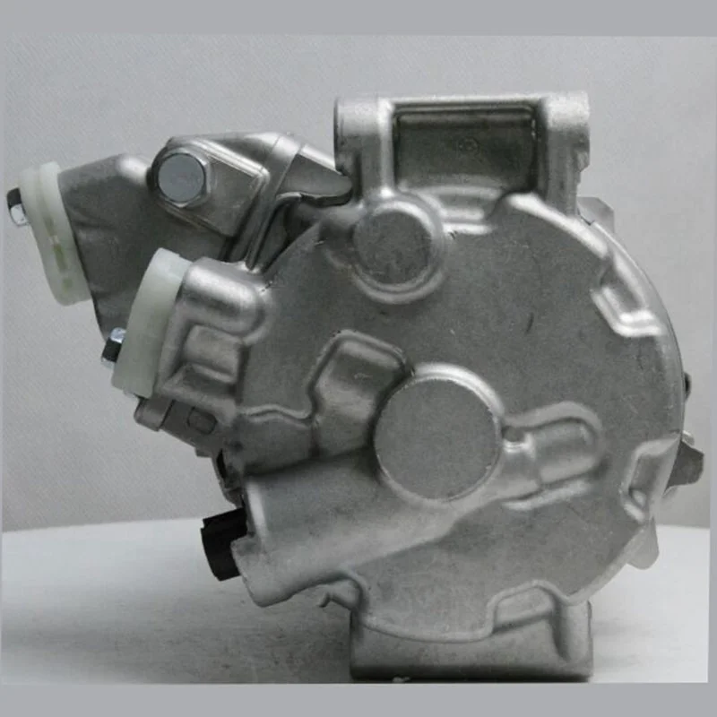 Denso Type TSE17C AC Compressor for Toyota CAMRY & RAV4