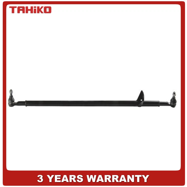 中国供应转向拖动连杆总成日产巡逻 48680-VB025| Alibaba.com