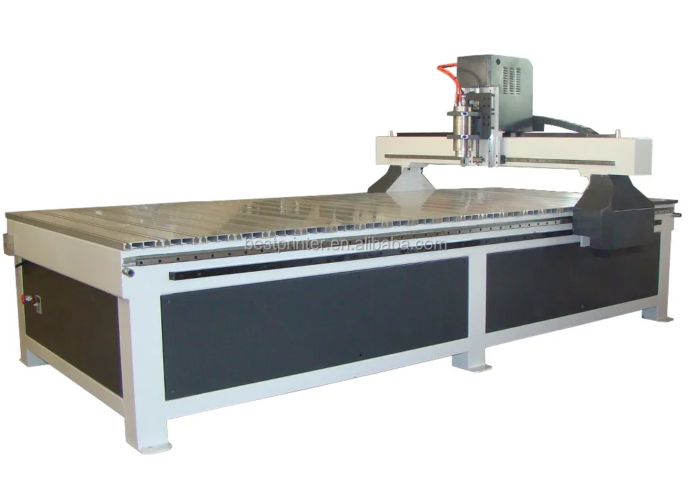 Cnc Engraver / Cnc Wood Cutting Machine / Woodworking Cnc Router - Buy ...