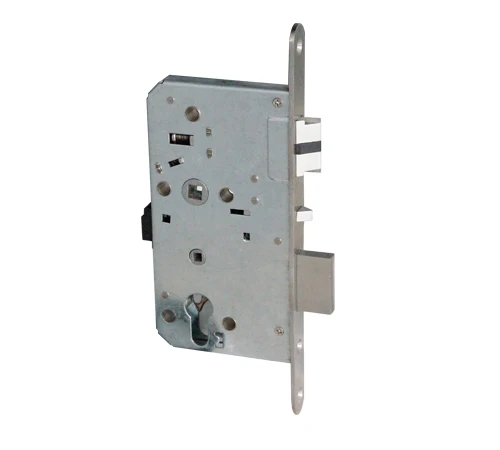 Ygs High Tech Onity Hotel Key Card Mortise Door Locks Rfid Key Lock ...