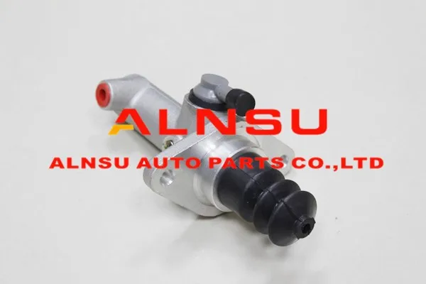Cilindro Maestro Del Embrague Para 41600-5h000 41600-5h101 H100 - Buy ...